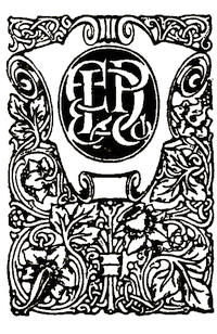 Front Lines by Boyd Cable (1878~1943)