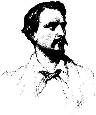 Frédéric Mistral: Poet and Leader in Provence by Charles Alfred Downer ...