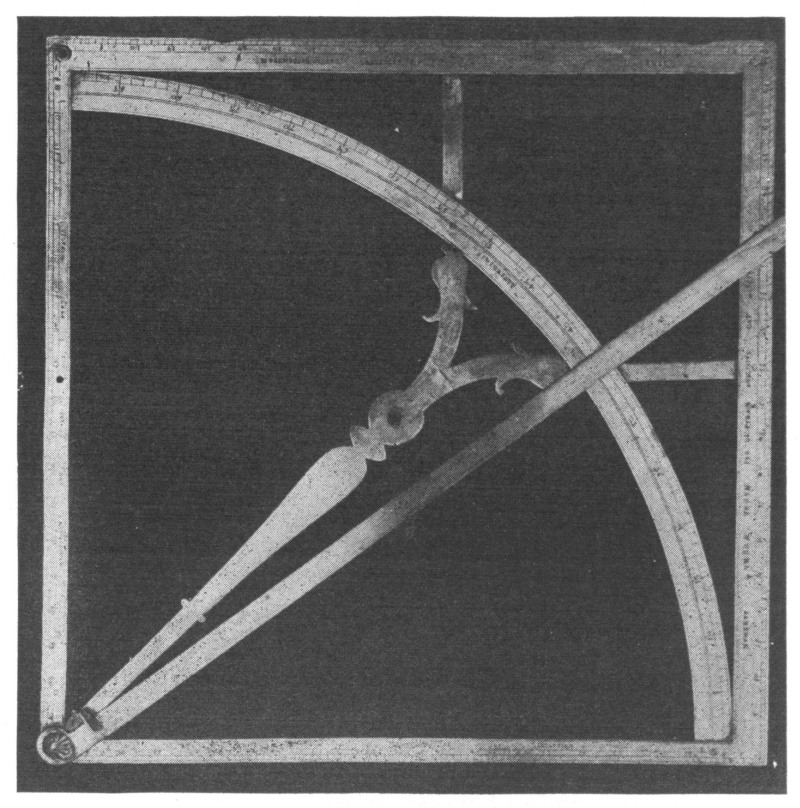 The Teaching of Geometry by David Eugene Smith (1860~1944)