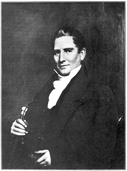 War Inconsistent with the Religion of Jesus Christ by David Low Dodge ...