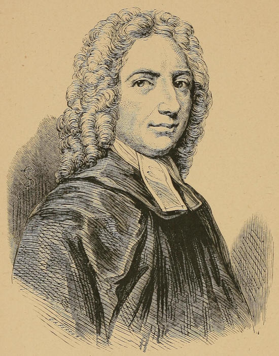 Isaac Watts; his life and writings, his homes and friends