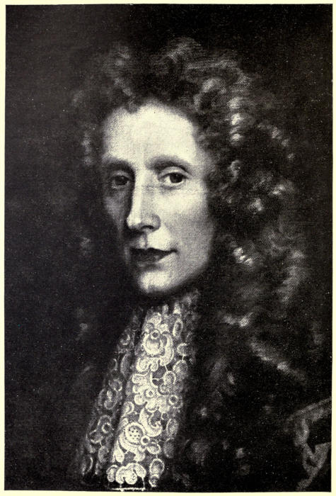 Robert Boyle : A biography