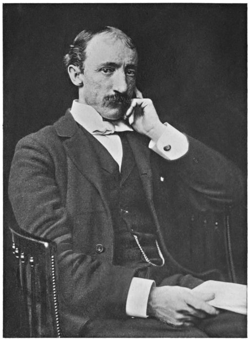 Zuñi Folk Tales by Frank Hamilton Cushing (1857~1900)