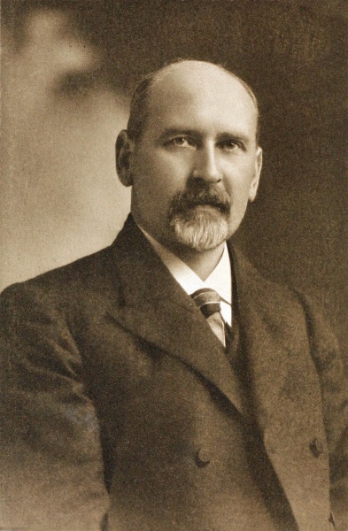 Five Years Under the Southern Cross: Experiences and Impressions by ...