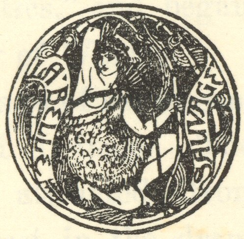 Nathan the Wise; a dramatic poem in five acts by Gotthold Ephraim ...