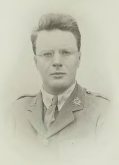 War Letters of a Public-School Boy by Henry Paul Mainwaring Jones (1896 ...