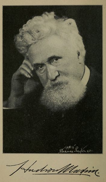 Dynamite Stories, and Some Interesting Facts About Explosives