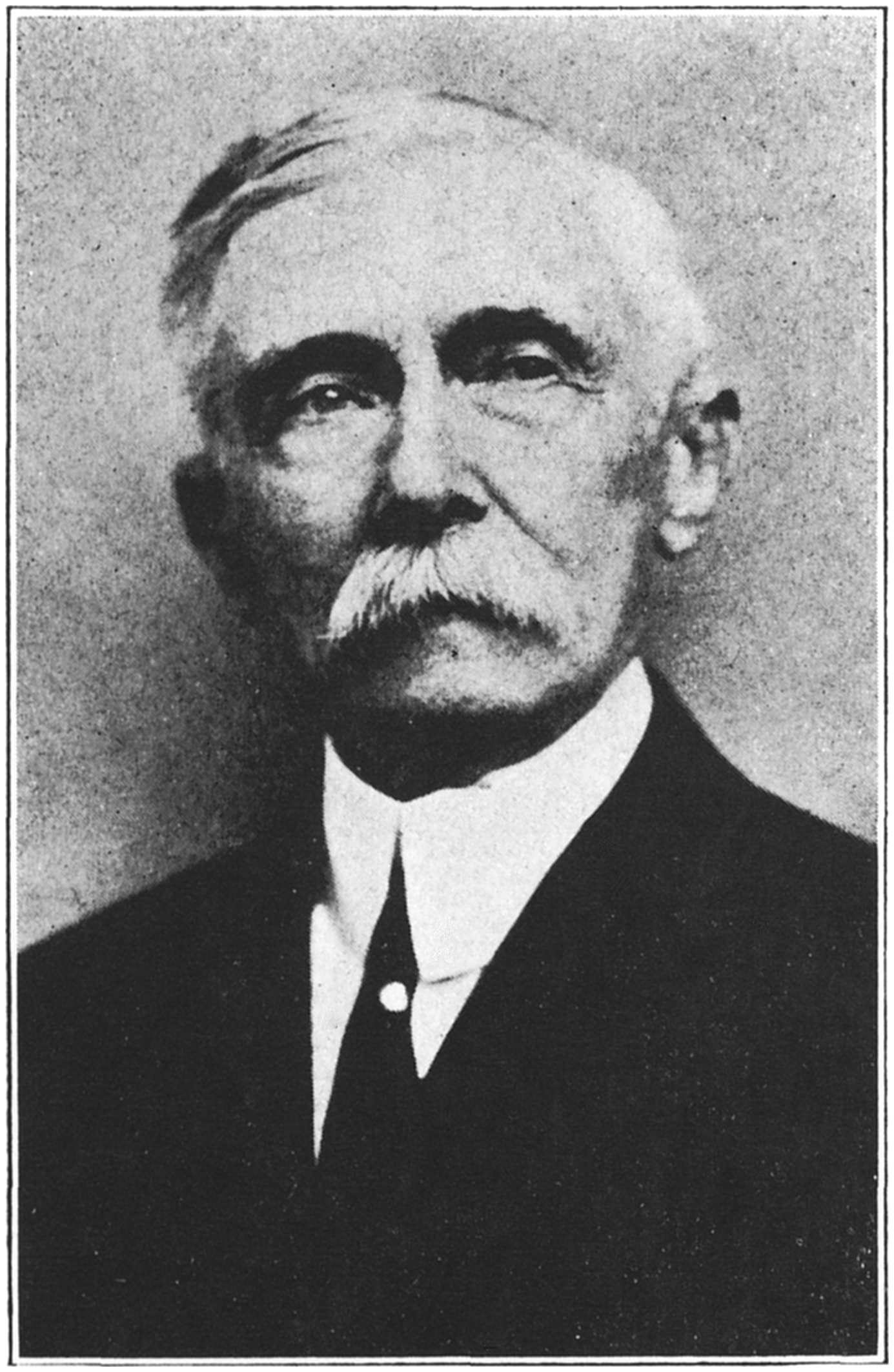 Shipwrecks on Cape Cod : the story of a few of the many hundred ...