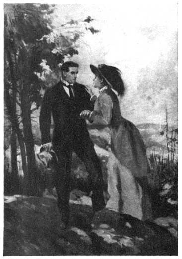 The Root of Evil by Jr. Thomas Dixon (1864~1946)