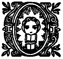 The Tale of Triona by William John Locke (1863~1930)