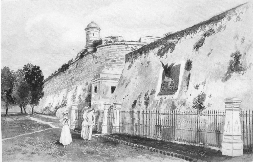 The History of Cuba, vol. 2